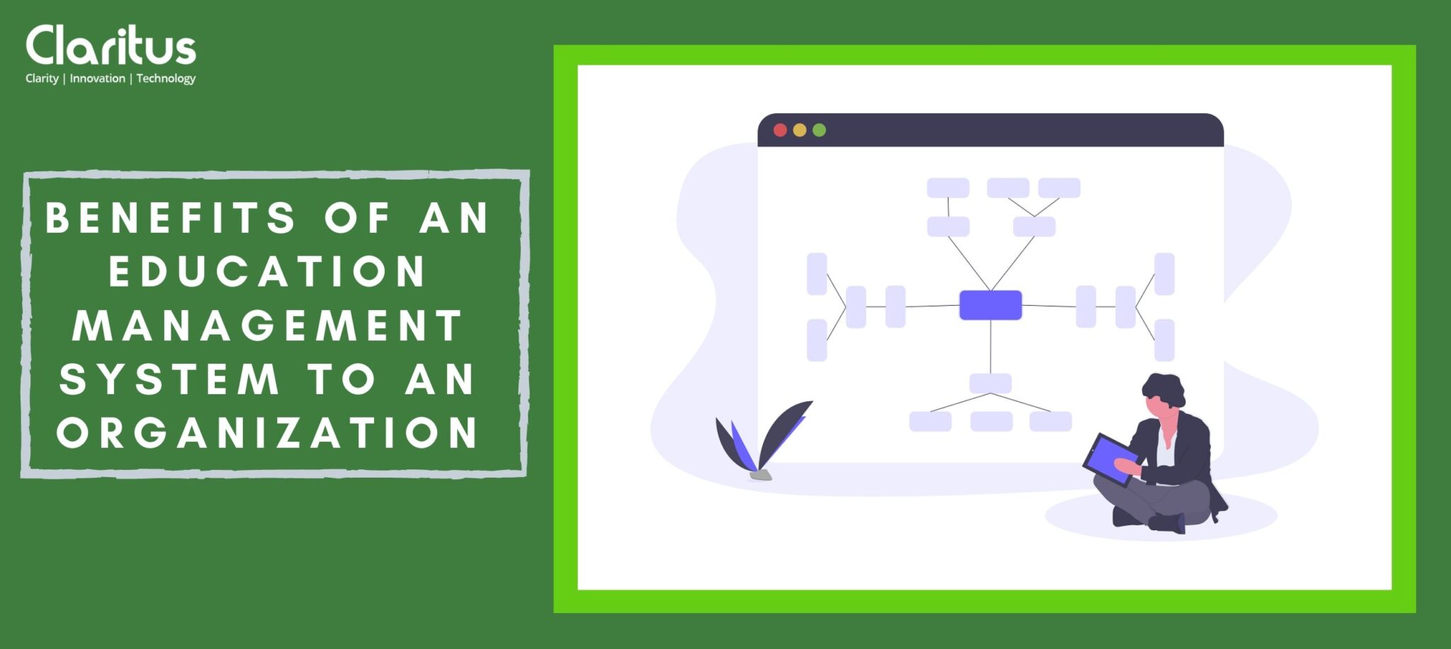 How an Education Management System affects overall Business growth in 2020