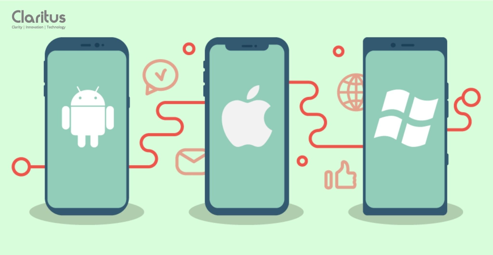 Key Benefits of Native Mobile App Development In 2020