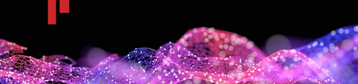 Exceptional Frontend Development Services By Claritus