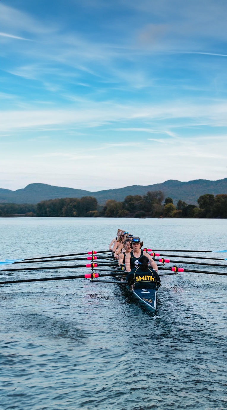 An Innovative IT Outsourcing Company - Claritus