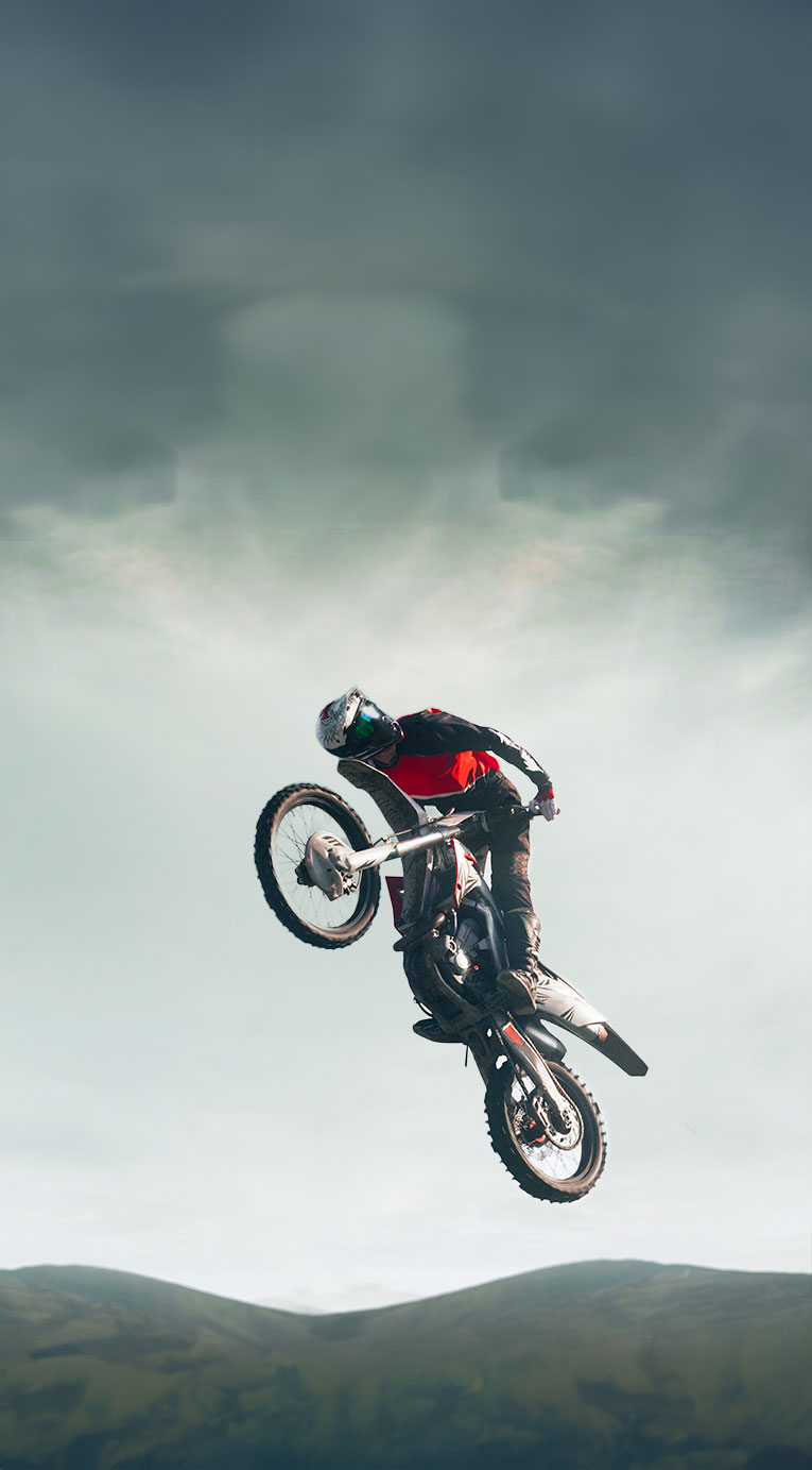 An Innovative IT Outsourcing Company - Claritus