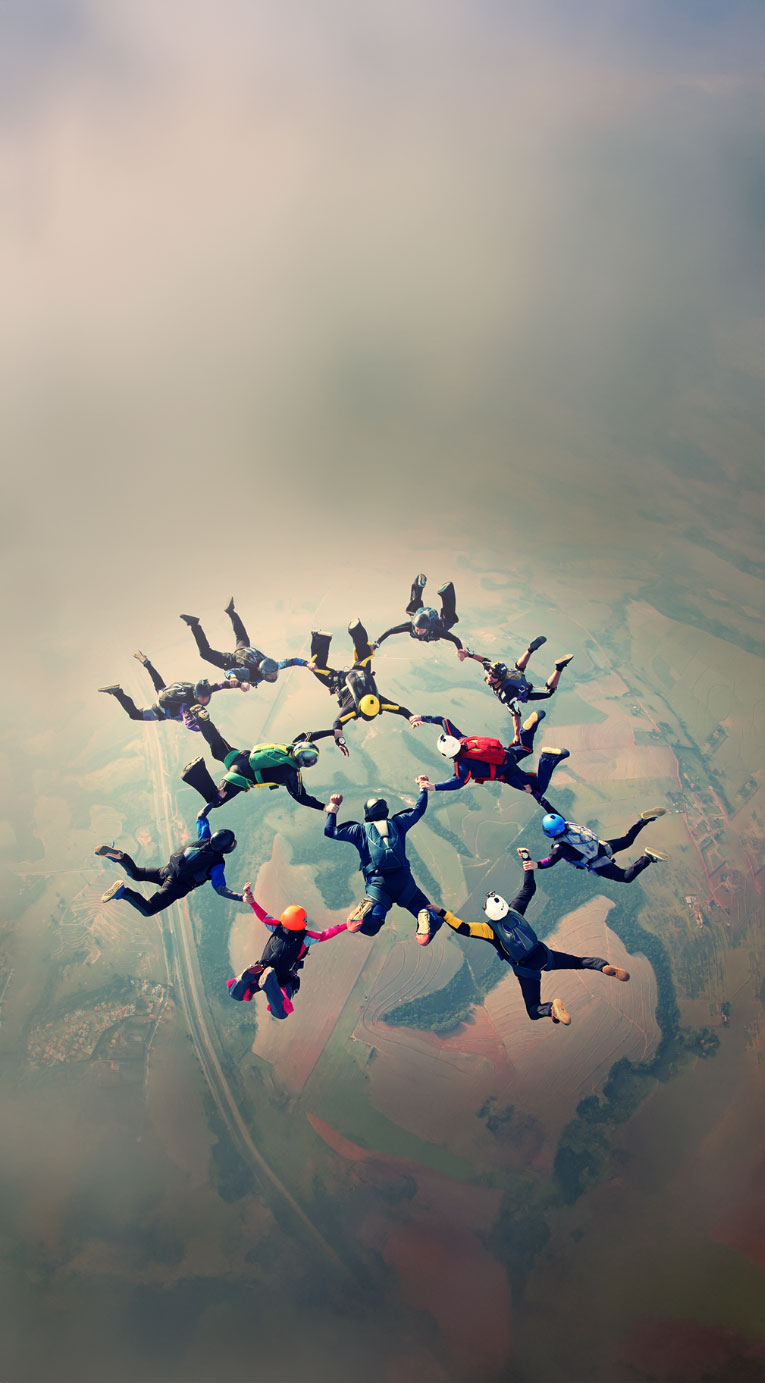 An Innovative IT Outsourcing Company - Claritus