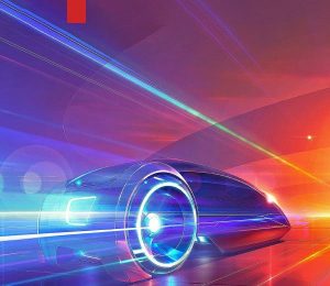 PowerApps Development Services - An Innovative IT Outsourcing Company