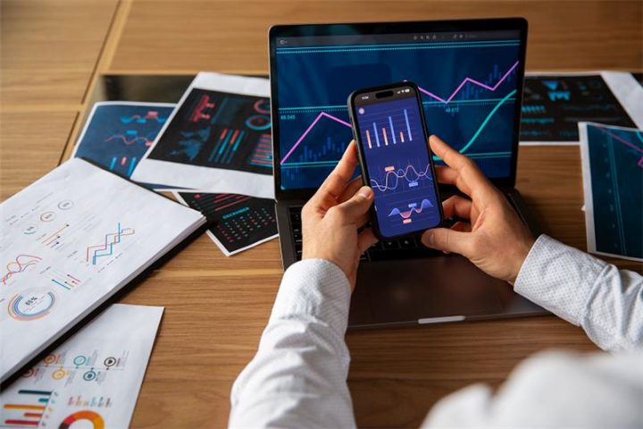 App & Data Modernization Solutions | Claritus Consulting